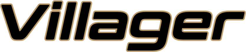 Villager 8 Electric - Club Car SA Commercial Transport